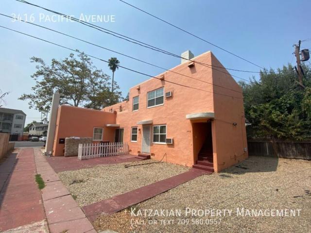 condo 2 bedroom, Stockton CA 95204 DS87025762