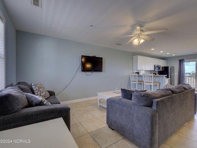 condo 2 bedroom, Surf City NC 28445 DS88459922