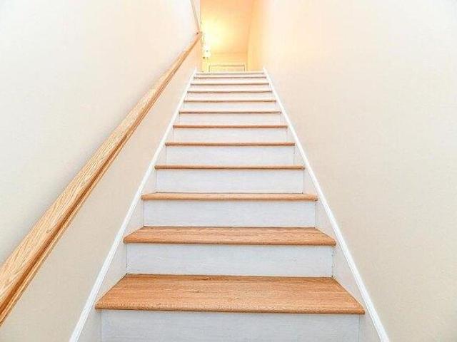 condo 2 bedroom, Portsmouth NH 03801 DS88183226