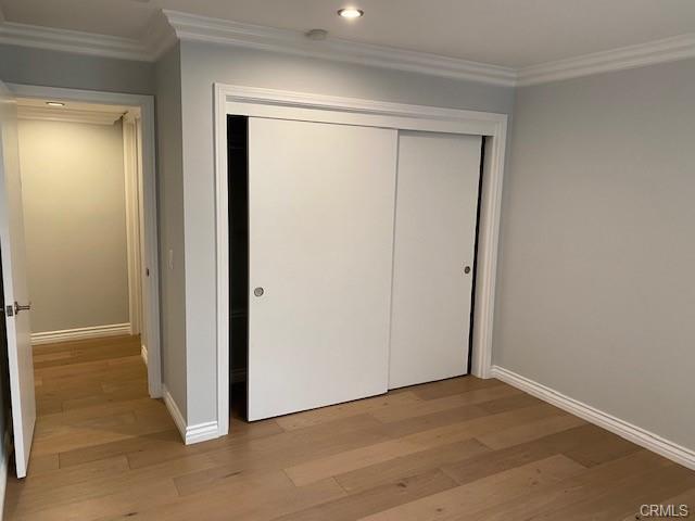condo 2 bedroom, Palos Verdes Estates CA 90274 DS87970224