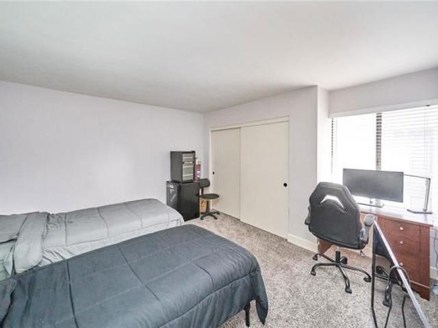 condo 2 bedroom, Palos Verdes Estates CA 90274 DS88351398
