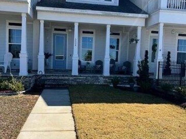 condo 2 bedroom, Pascagoula MS 39567 DS89466753