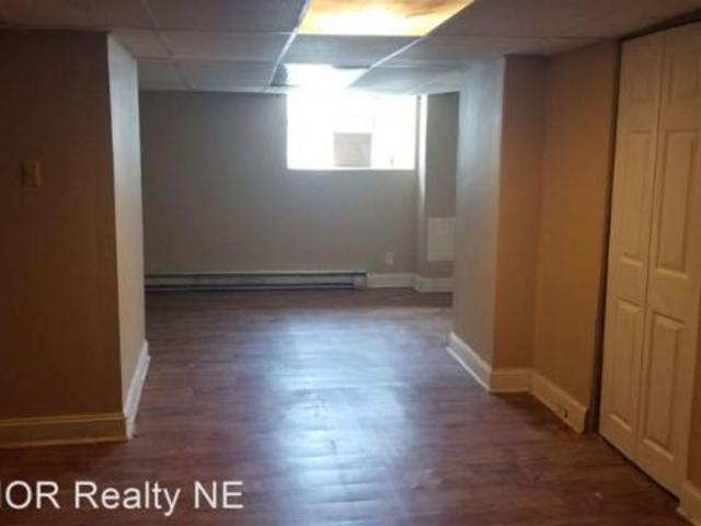 condo 2 bedroom, Phila PA 19120 DS88063330