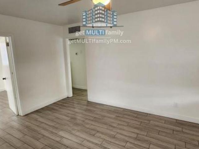 condo 2 bedroom, Phoenix AZ 85006 DS84072318