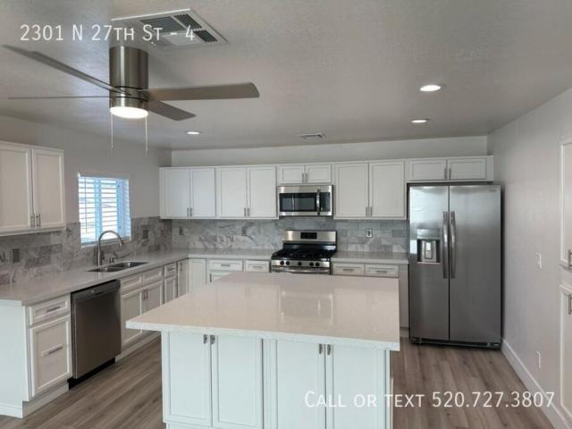 condo 2 bedroom, Phoenix AZ 85008 DLS87645331