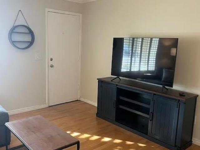 condo 2 bedroom, Phoenix AZ 85020 DLS89615370