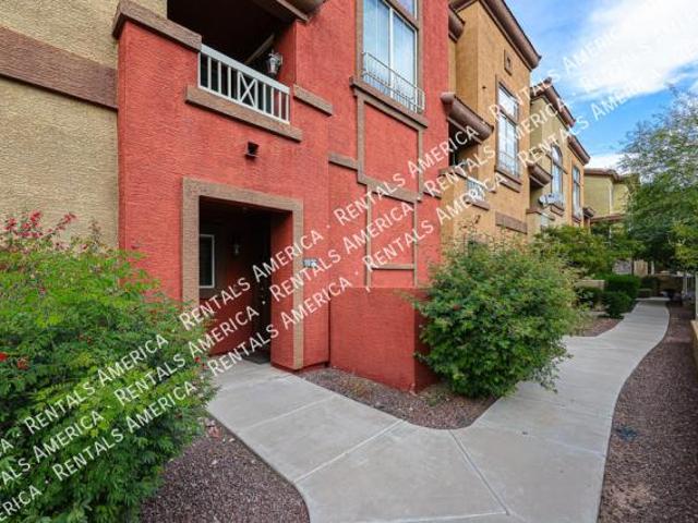 condo 2 bedroom, Phoenix AZ 85022 DS87900462