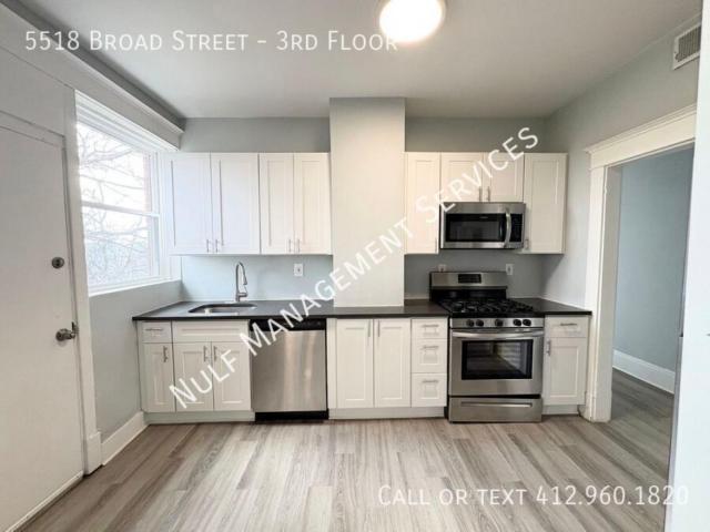 condo 2 bedroom, Pittsburgh PA 15206 DS88234850