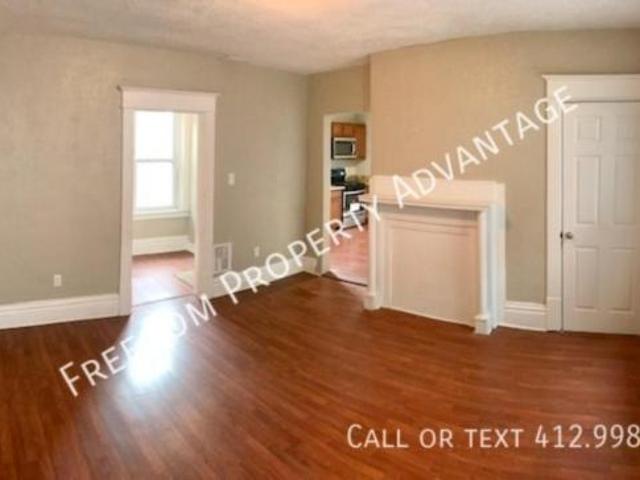 condo 2 bedroom, Pittsburgh PA 15211 DS87480462
