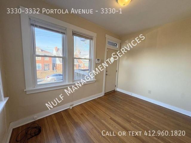 condo 2 bedroom, Pittsburgh PA 15214 DS88234849