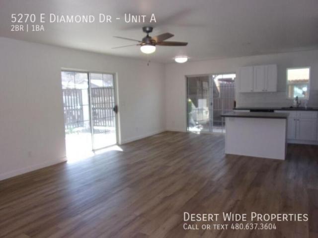 condo 2 bedroom, Prescott AZ 86301 DLS89496068