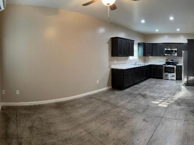 condo 2 bedroom, Prescott AZ 86301 DS90002630