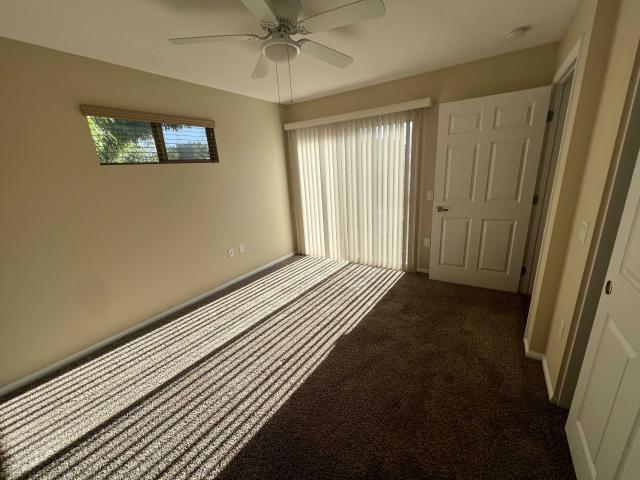 condo 2 bedroom, Riverside CA 92504 DS72612330