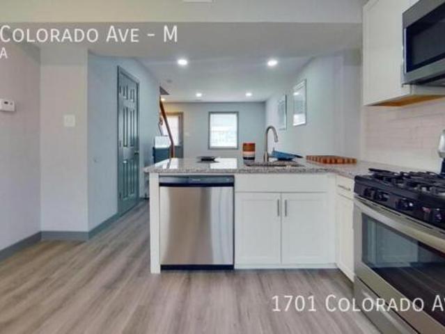 condo 2 bedroom, Richmond VA 23220 DS86914698