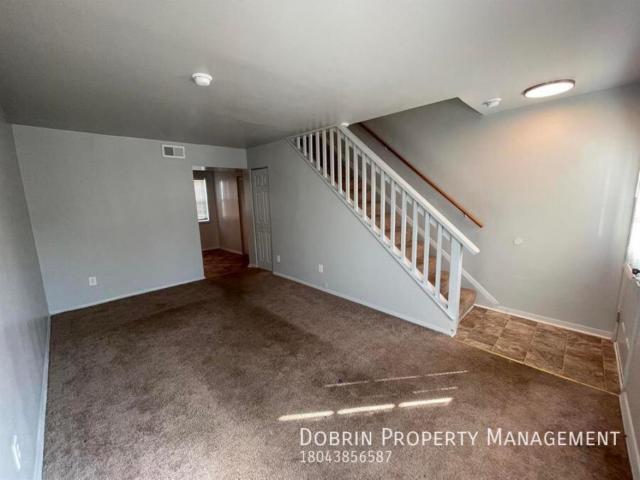 condo 2 bedroom, Richmond VA 23220 DS86914711