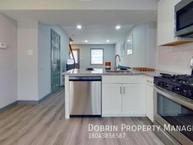 condo 2 bedroom, Richmond VA 23220 DS86914717