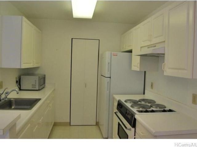 condo 2 bedroom, Waipahu HI 96797 DS89288950