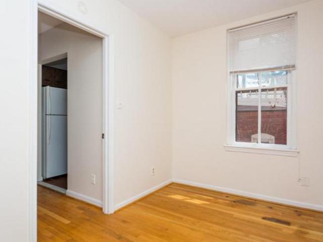 condo 2 bedroom, Washington DC 20002 DS87114301