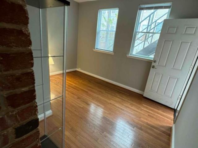 condo 2 bedroom, Washington DC 20002 DS87892192