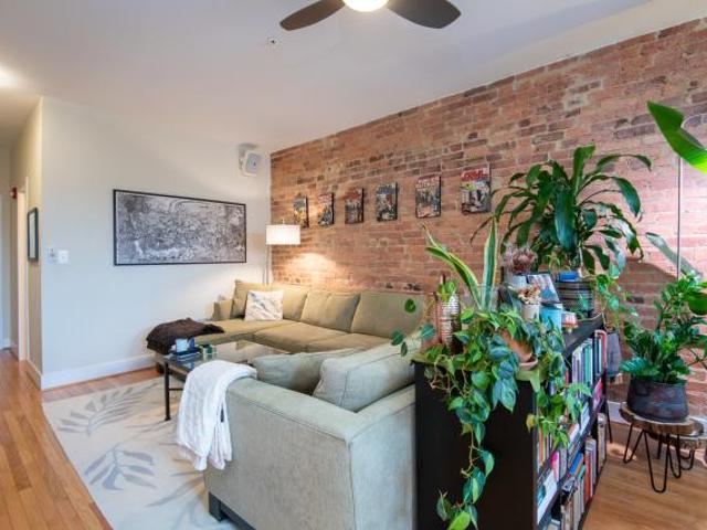 condo 2 bedroom, Washington DC 20010 DS86344745
