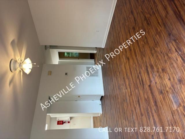condo 2 bedroom, Weaverville NC 28787 DS87076943