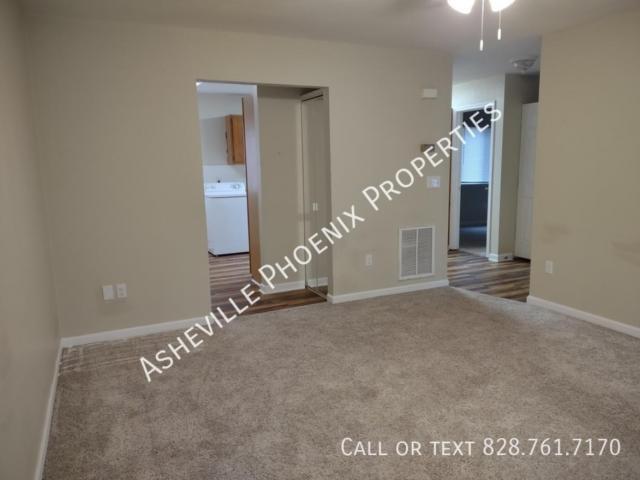 condo 2 bedroom, Weaverville NC 28787 DS87617246
