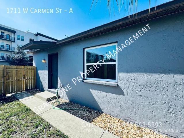 condo 2 bedroom, Tampa FL 33606 DS87864819