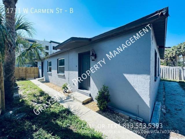 condo 2 bedroom, Tampa FL 33606 DS87864820