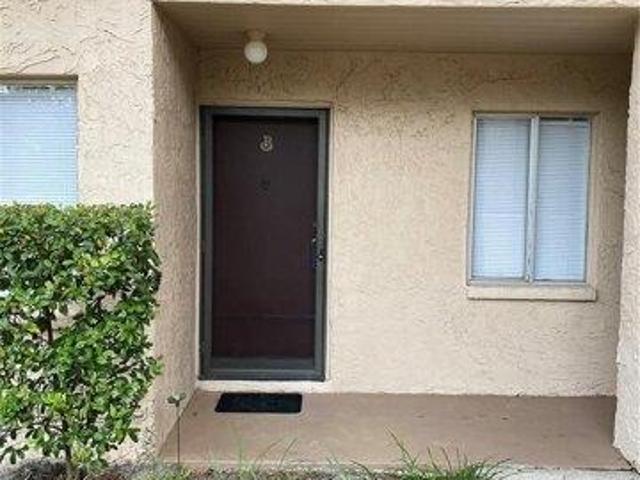 condo 2 bedroom, Tampa FL 33617 DS88116468