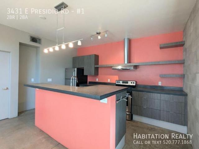 condo 2 bedroom, Tucson AZ 85716 DS85338522