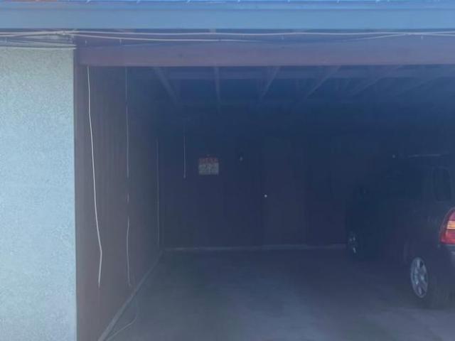 condo 2 bedroom, Tucson AZ 85716 DS87329759