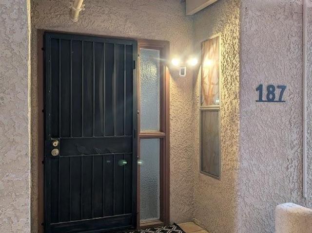 condo 2 bedroom, Tucson AZ 85745 DS87234313