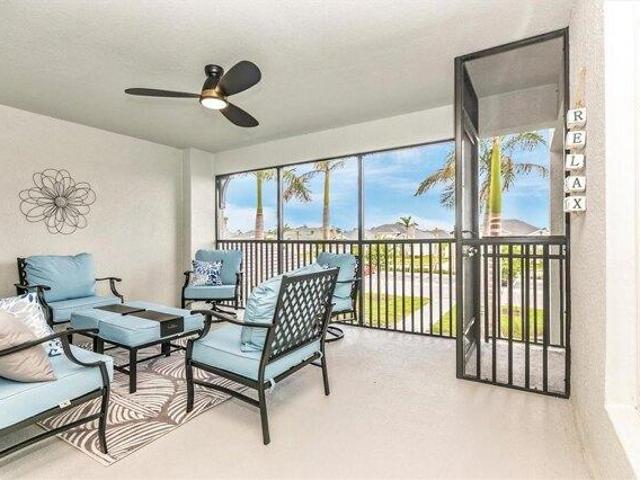 condo 2 bedroom, Venice FL 34293 DS88222624