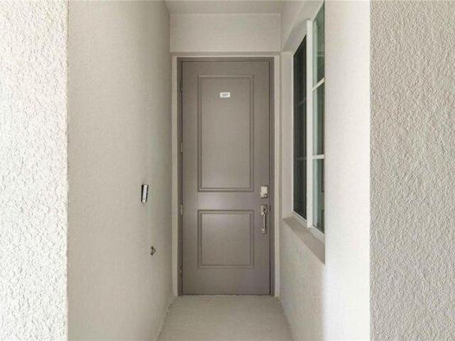 condo 2 bedroom, Venice FL 34293 DS88383288