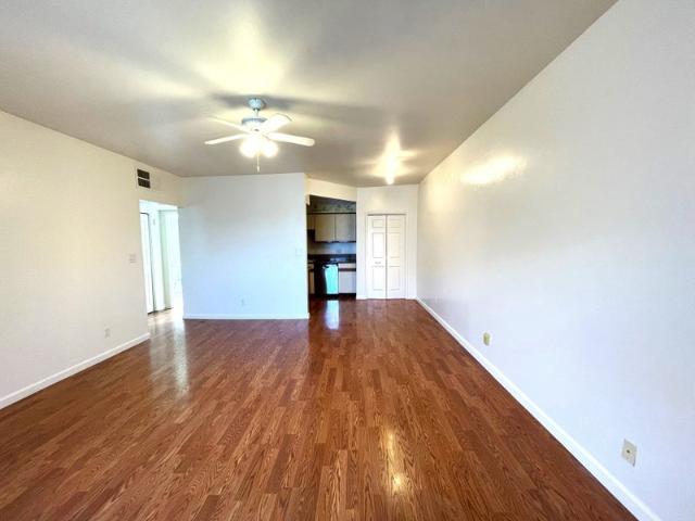 Condo 303