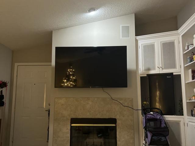 Condo
