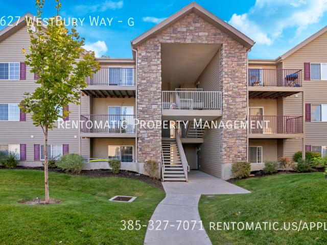 Condo