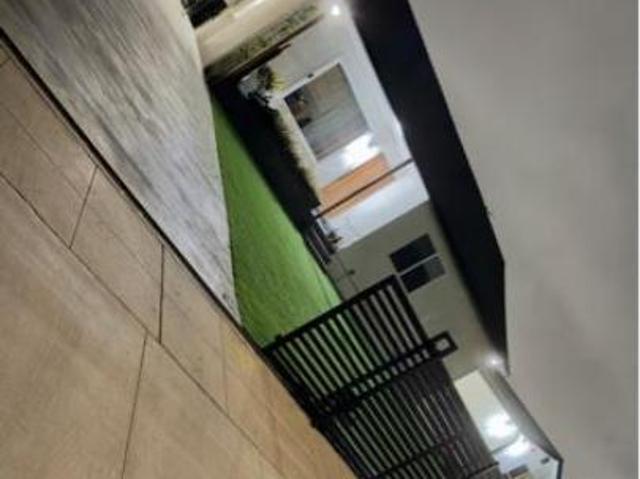 condo 3 bedroom, Compton CA 90221 DS88531571