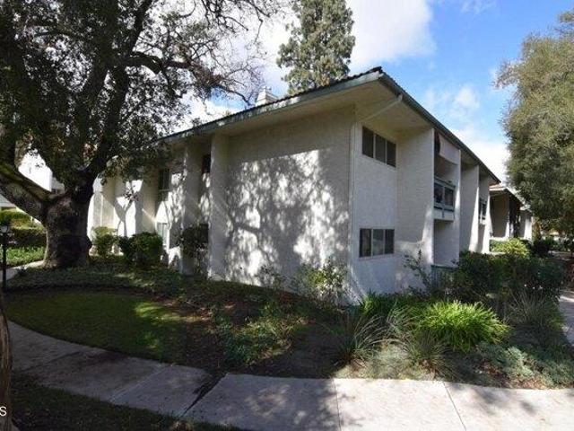 condo 3 bedroom, Calabasas CA 91302 DS88577824