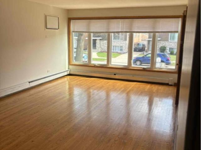 condo 3 bedroom, Calumet City IL 60409 DS89503556