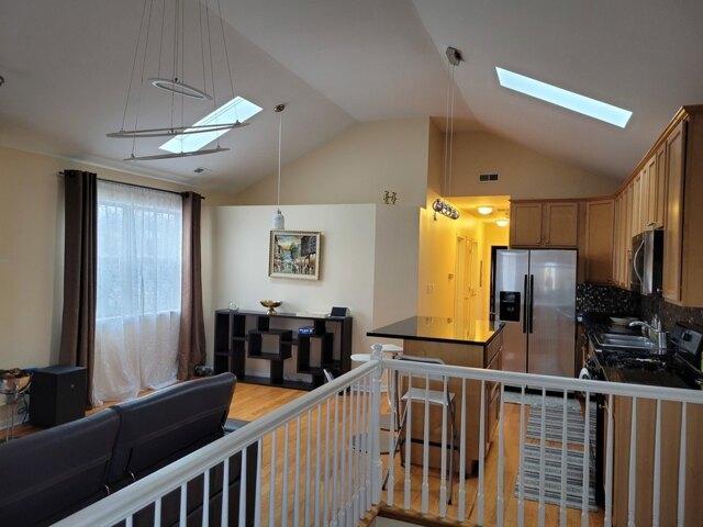 condo 3 bedroom, Chicago IL 60612 DS88217416