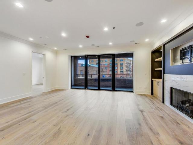 condo 3 bedroom, Chicago IL 60625 DS67564191