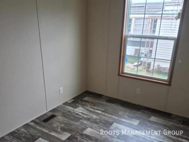 condo 3 bedroom, Crestline OH 44827 DS89374808