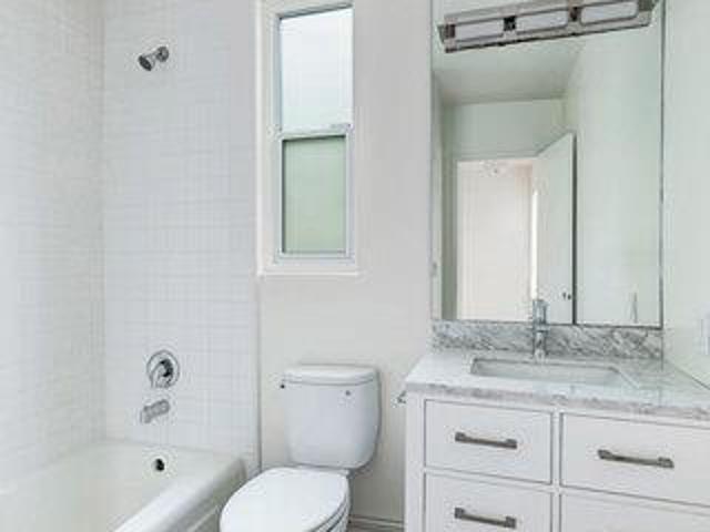 condo 3 bedroom, Culver City CA 90232 DS88314131