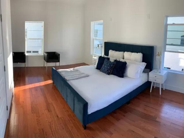condo 3 bedroom, Culver City CA 90232 DS88460737