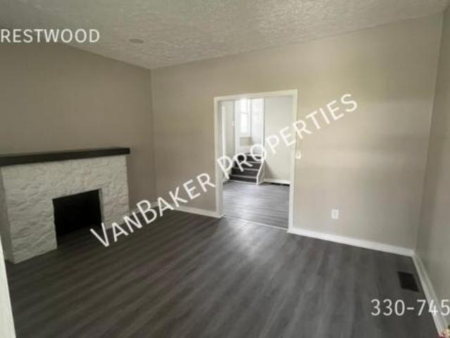 condo 3 bedroom, Akron OH 44302 DS88171727