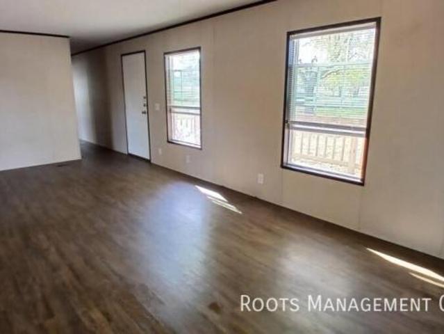 condo 3 bedroom, Ashland OH 44805 DS87149567