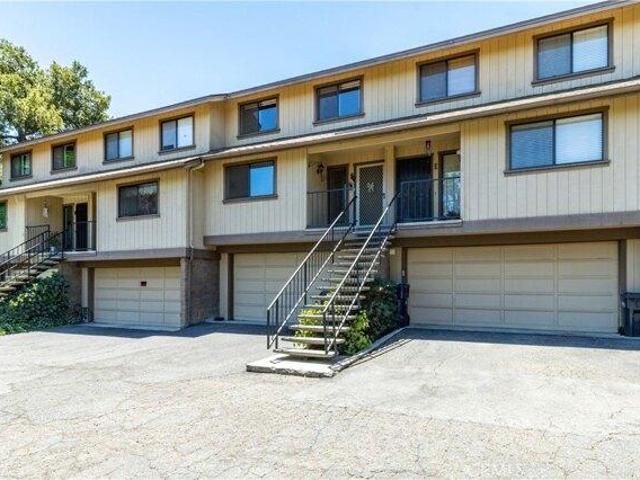 condo 3 bedroom, Atascadero CA 93422 DS88249652