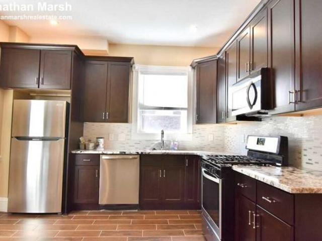 condo 3 bedroom, Boston MA 02125 DS79573778