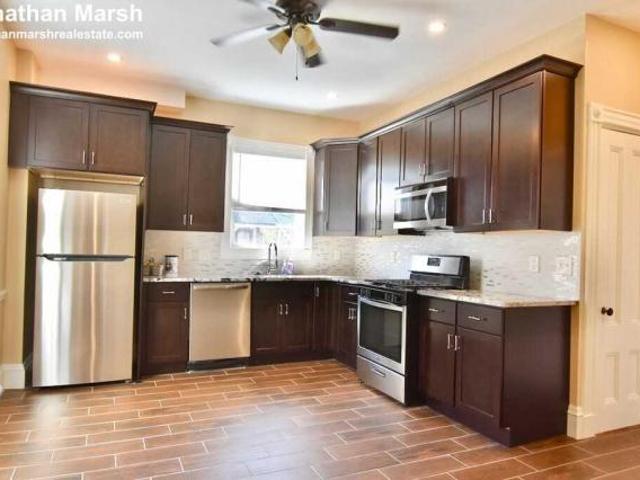 condo 3 bedroom, Boston MA 02125 DS82105213